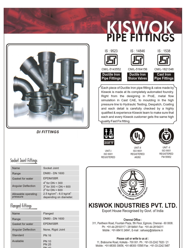 Kiswok Pipe Layout Ad | PDF | Pipe (Fluid Conveyance) | Hydraulics