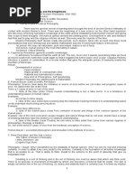 The True Decalogue, by Apolinario Mabini | PDF | God | Religion And Belief