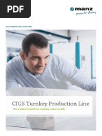 SAP Common COGI Errors | PDF | Error | Inventory