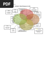 Pathfinder Lesson Plan | PDF | Curriculum | Lesson Plan