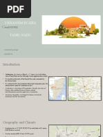 Achrafieh and Mar Mikhael: Youth-Led Architectural Heritage Mapping in ...