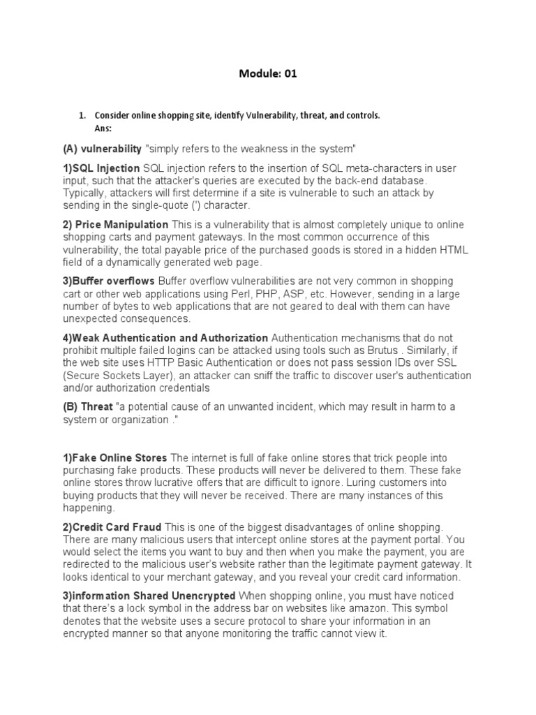 Cns QB | PDF | Key (Cryptography) | Encryption