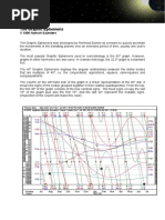 Navamsa Calculation | PDF | Astrological Sign | Planets In Astrology