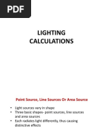 Commercial Electrical Load Calculation Worksheet Excel | PDF ...