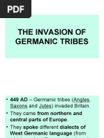 Jefferson Transcription Symbols | PDF | Bracket | Linguistics