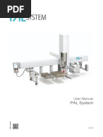 Adjacency Matrix Decoded | PDF