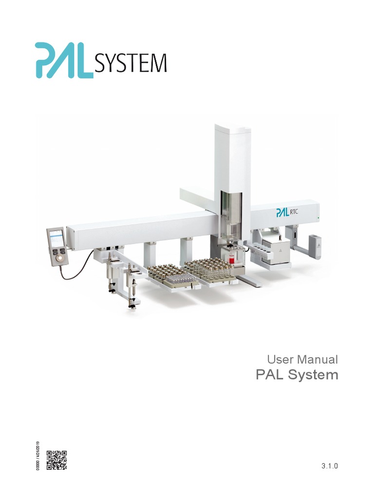 CTC User Manual Edition 11.0 | PDF | Disclaimer | Menu (Computing)
