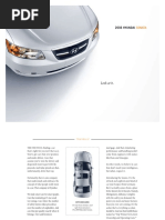 Stress Analysis of PSV Connected Piping Systems Using Caesar II | PDF ...