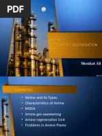 PSV Sizing - API-520 PDF | PDF | Viscosity | Pressure