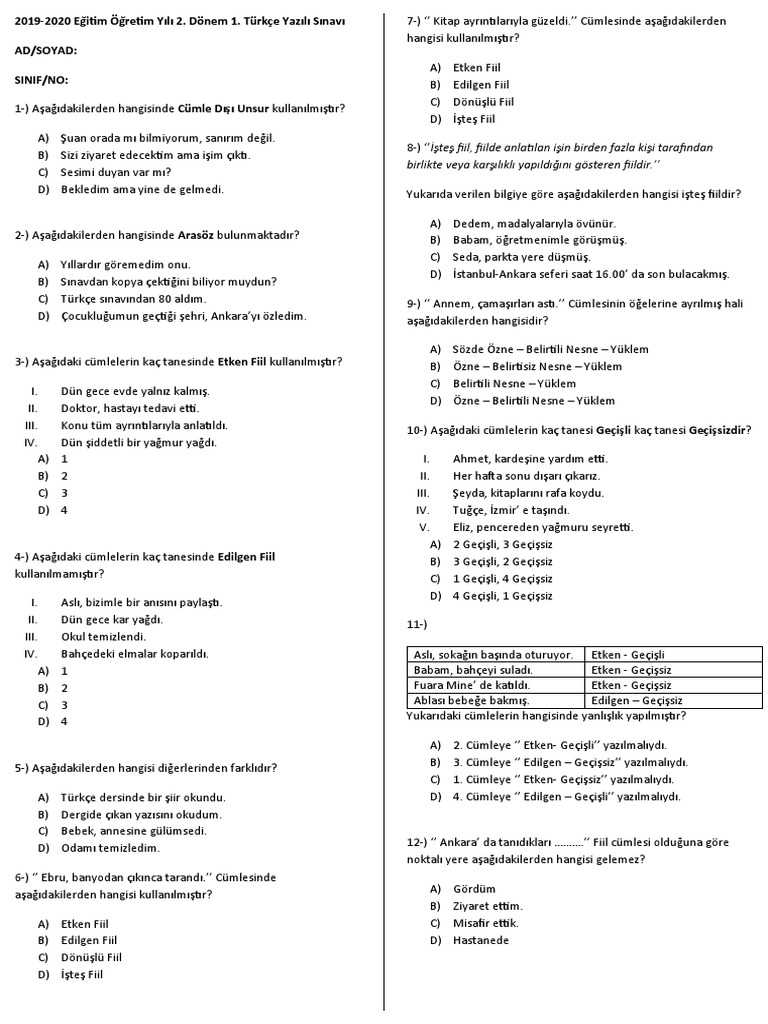2.dnm1.trk - Yazl - Kopya | PDF