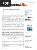 CSS-Grade 9 Quarter 1 | PDF | Laptop | Input/Output