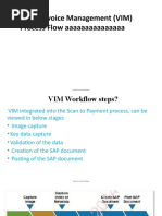 UiPath - Advanced - PDD - Calculate Client Security Hash | PDF | World Wide Web | Internet & Web