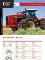 MVIR Form | PDF | Vehicles | Motor Vehicle