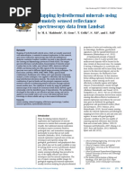 Traction in Geography - Google Search | PDF | Sedimentology | Geology