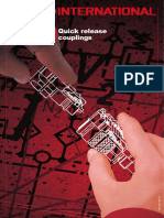 Esr 1976 | PDF | Screw | Building Engineering