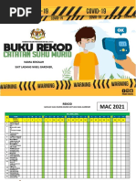 Daftar Path and Row (INDONESIA - EarthExplorer - USGS) | PDF