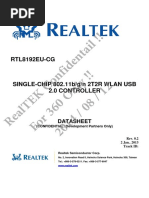 100k2000-7 Diagrama IQ3 Con Pakscan | PDF | Switch | Power Engineering