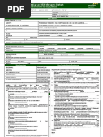 Manual - Migrasi - CMS - BSI | PDF
