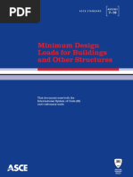 Aisc - Steel Construction Manual - Thirteenth Edition | PDF