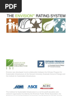 Landfill Capacity Calculation Guide | PDF | Tonnage | Landfill