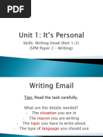 Navy EVAL Bullet Examples Edit | PDF | United States Navy | Quality ...