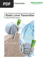 CAP Study Guide PDF | PDF | Deposition (Law) | Software Development