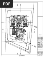 Truck Lay-Bye PDF | PDF | Industrial Engineering | Transportation ...
