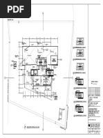 Basement Construction Method Statement | PDF | Deep Foundation | Basement
