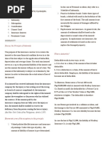 Ansi MH16.1 2012 (R2019) PDF | PDF | Beam (Structure) | Strength Of ...