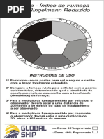 Escala Ringelmann | PDF | Diesel