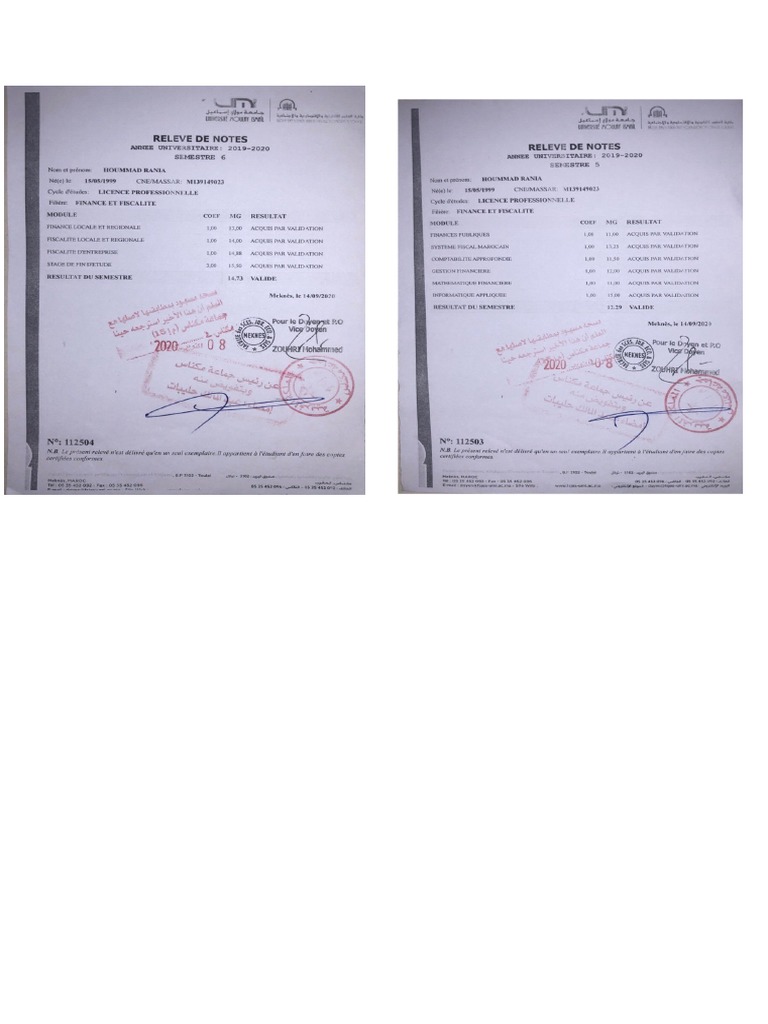 Dob | PDF