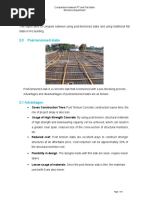 GERB - Brochure - Helical Steel Springs - Standard Type Spring Units ...