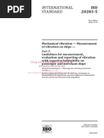 CAN Specification Version 2 BOSCH | PDF | Osi Model | Computer Engineering