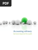 Deloitte Code of Conduct | PDF | Bribery | Conflict Of Interest