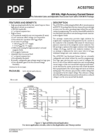 Airscale Maa 64T64R 192 Ae N78 200 W (Aeqe) : Functional Description ...