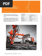 Mobile Crane Load Test Report Form | PDF | Crane (Machine ...