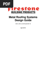 UltraDeck Installation | PDF | Stairs | Drill