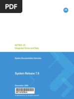 GPSA - Engineering Data Book, 12ed 1 | PDF | Copyright | Intellectual ...