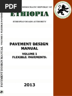 Double Bituminous Surface Treatment (DBST) | PDF | Asphalt ...