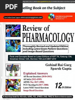Textbook of Medical Laboratory Technology by Praful B Godkar and ...