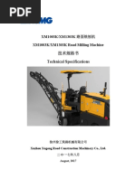 EasyFlow GP 新版使用手冊906 | PDF