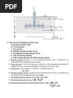 UBC 1997 UBC Code Structural | PDF | Building Code | Roof