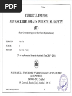 Job Cycle Check | PDF