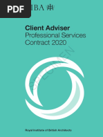 Spons Price Book | PDF