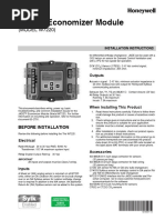 TAP and TAP Controller - VLSI Tutorials | PDF | Information And ...