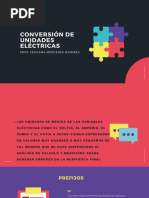Arduino y Python | PDF | Arduino | Lenguaje de programación