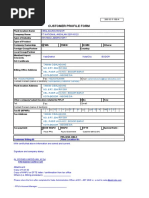 AOAC 965.33 Peroxide Value | PDF | Titration | Chemistry