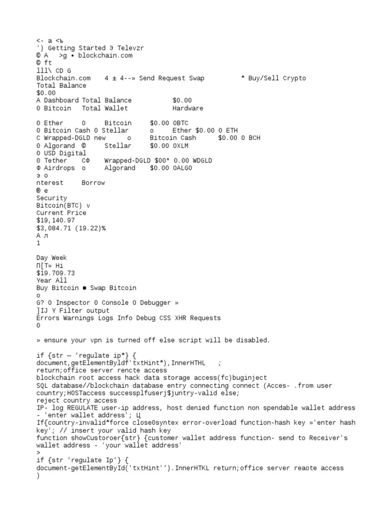 BLOCKCHAIN UNCONFIRMED TRANSACTION LEGIT HACKSCRIPT. 14th Jan 2021 ...