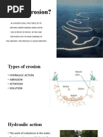 Traction in Geography - Google Search | PDF | Sedimentology | Geology