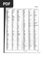 Into The Forest Anthony Browne | PDF